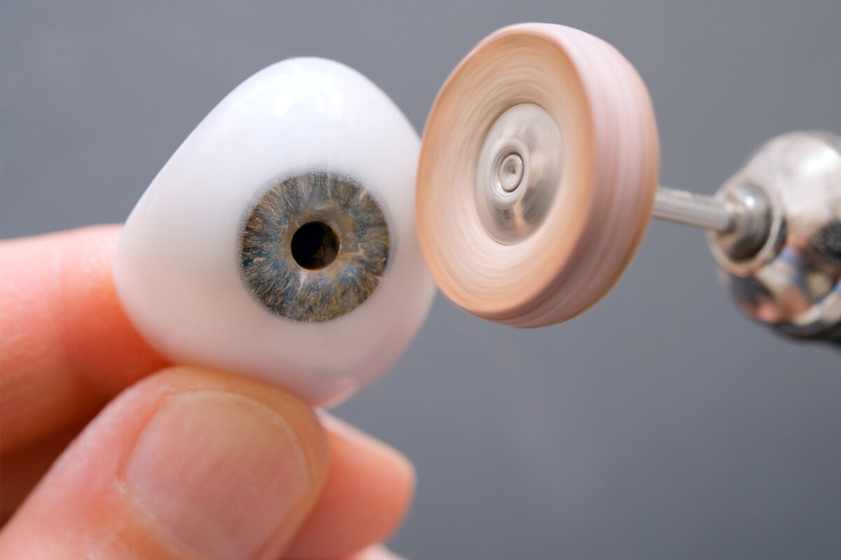 Servicios – Medicina Oculofacial CDMX